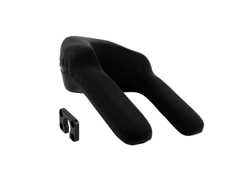 Stealth Products, LLC.