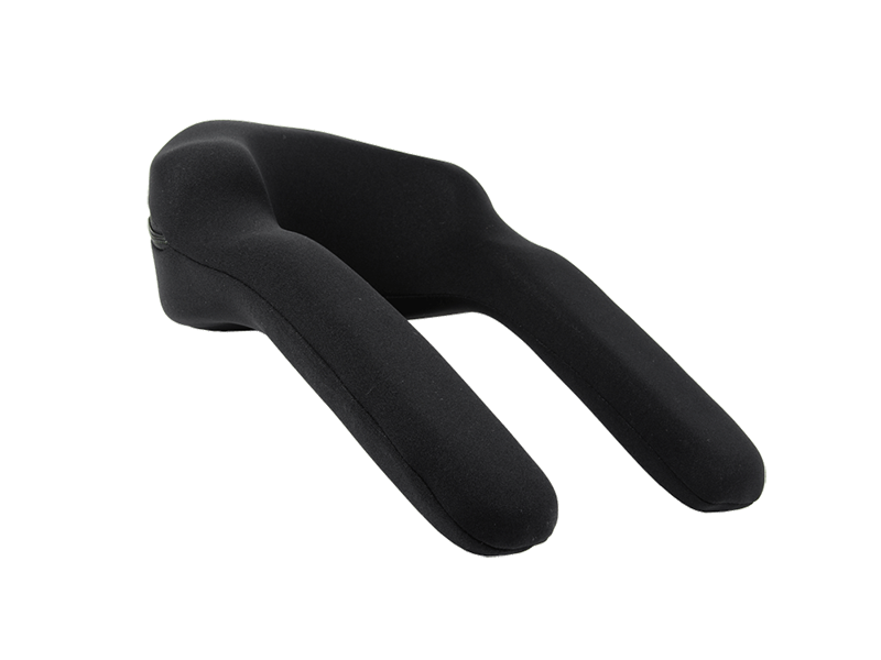 Stealth Products, LLC.