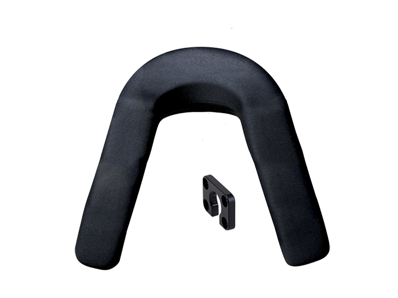 Stealth Products, LLC.