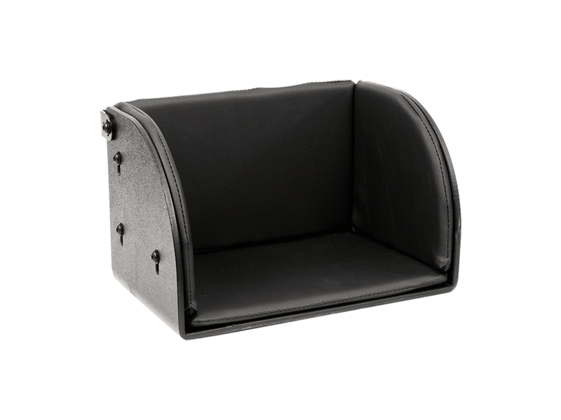 Foot Boxes | Stealth Products, LLC.