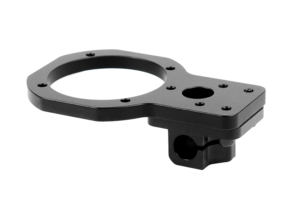 Joystick Mounts | Stealth Products, LLC.