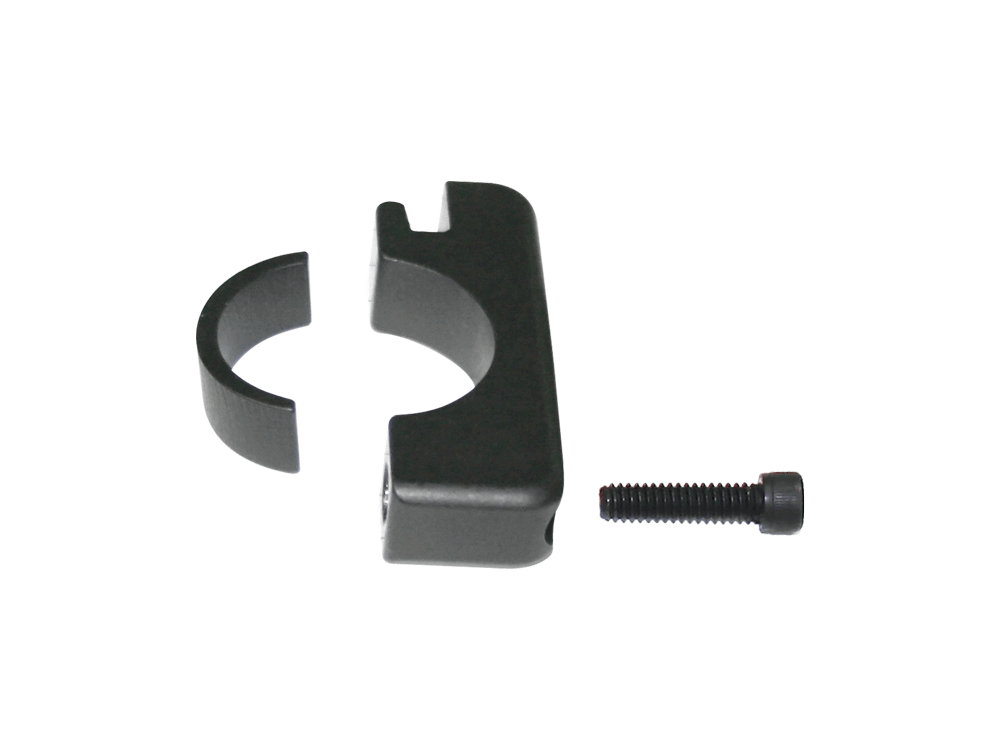 Residual Limb Support | Stealth Products, LLC.