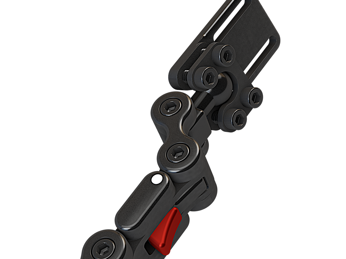 UniLink™ | Stealth Products, LLC.