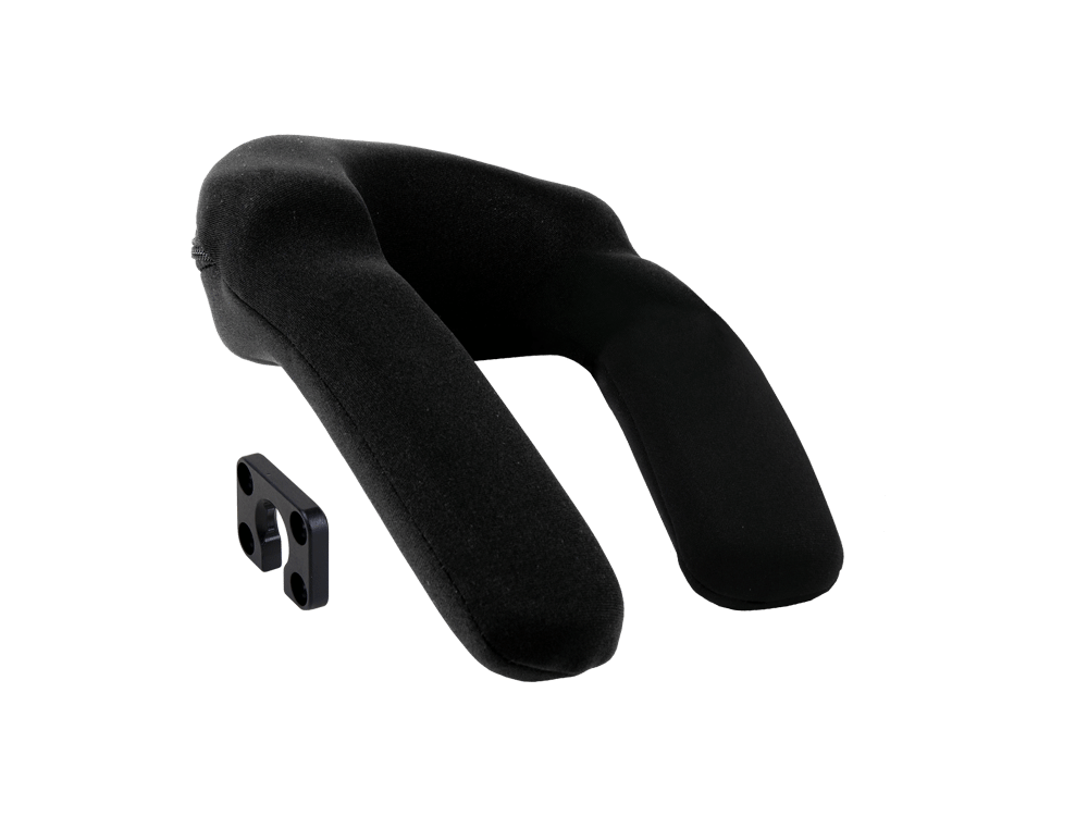 Stealth Products, LLC.