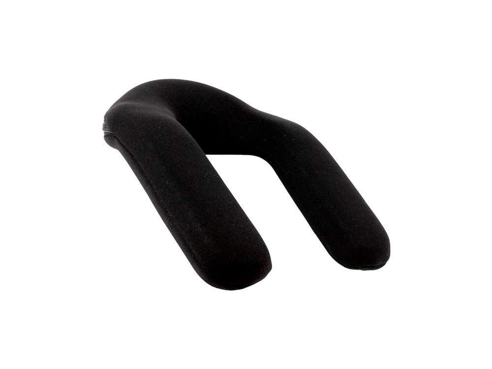 Stealth Products, LLC.