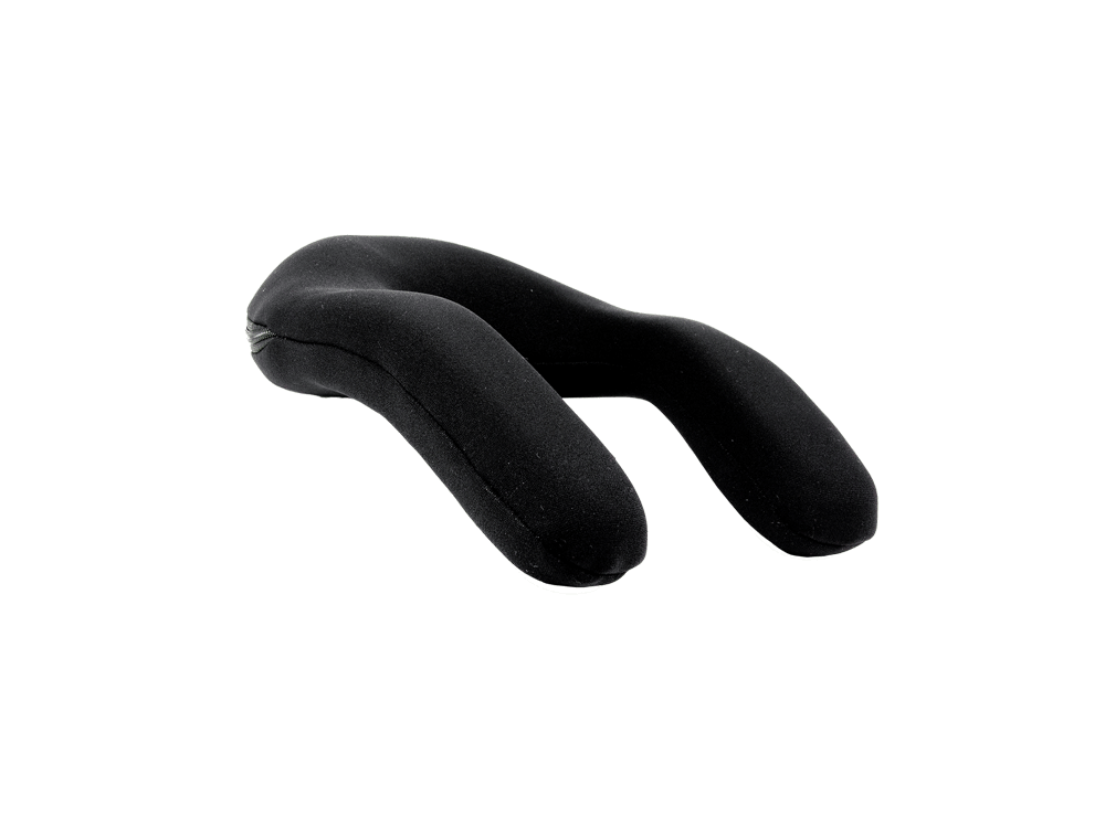 Stealth Products, LLC.