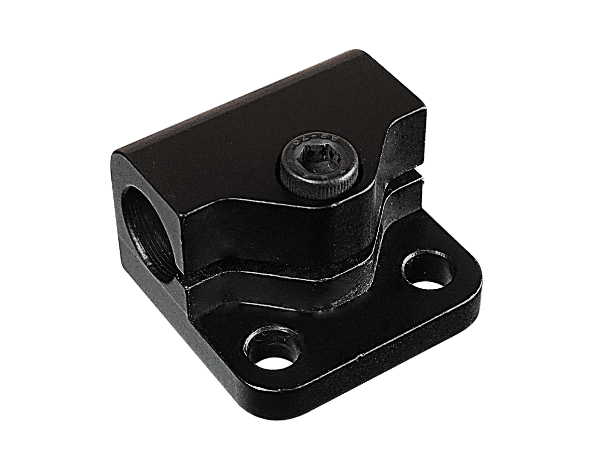 mo-Vis™ Heavy Duty Joystick | Stealth Products, LLC.