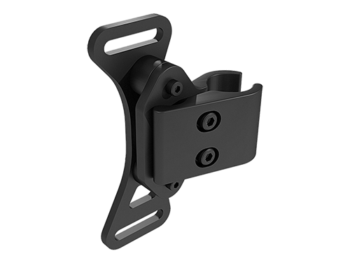 ADI™ Positioning Backs | Stealth Products, LLC.