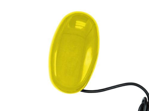 Switches | Stealth Products, LLC.