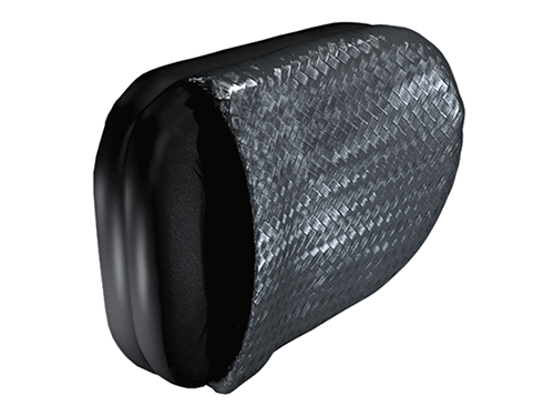 The World's Best Laterals | Stealth Products, LLC.