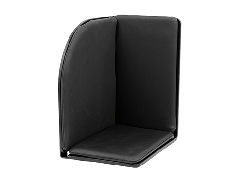 Foot Boxes | Stealth Products, LLC.