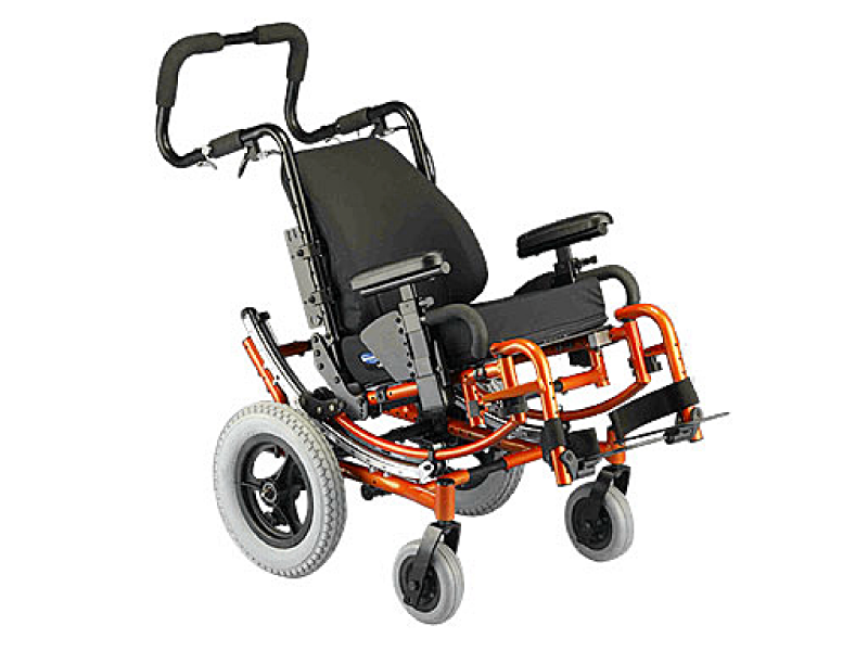 i-Tilt™ | Stealth Products, LLC.