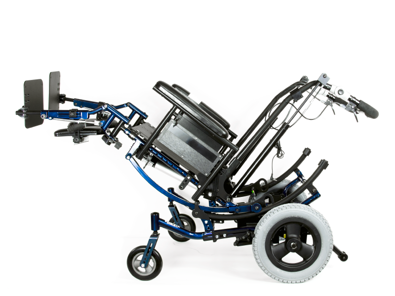 i-Tilt™ | Stealth Products, LLC.