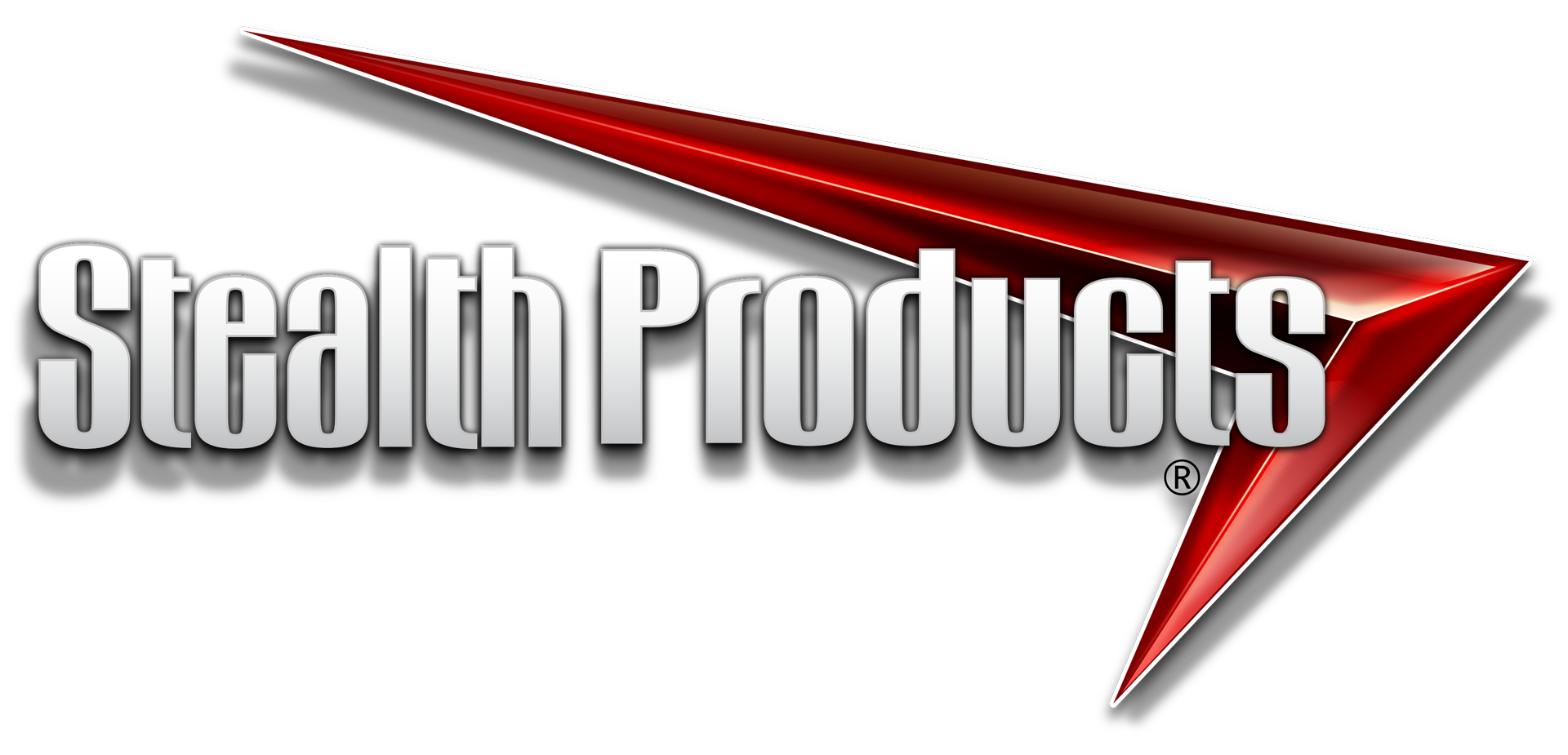 Stealth Products, LLC.